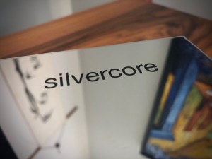 Silvercore – Audio Satori